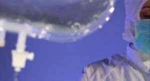 Samson Medical Technologies